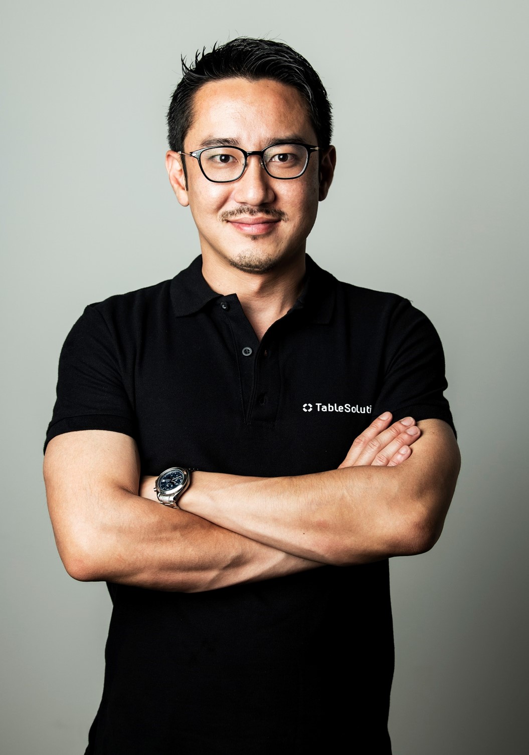 『ヒトサラ』、TableCheckと連携 ─ TableCheck予約システム利用店舗の情報を掲載、予約可能店舗拡充へ | 株式会社 USEN Media