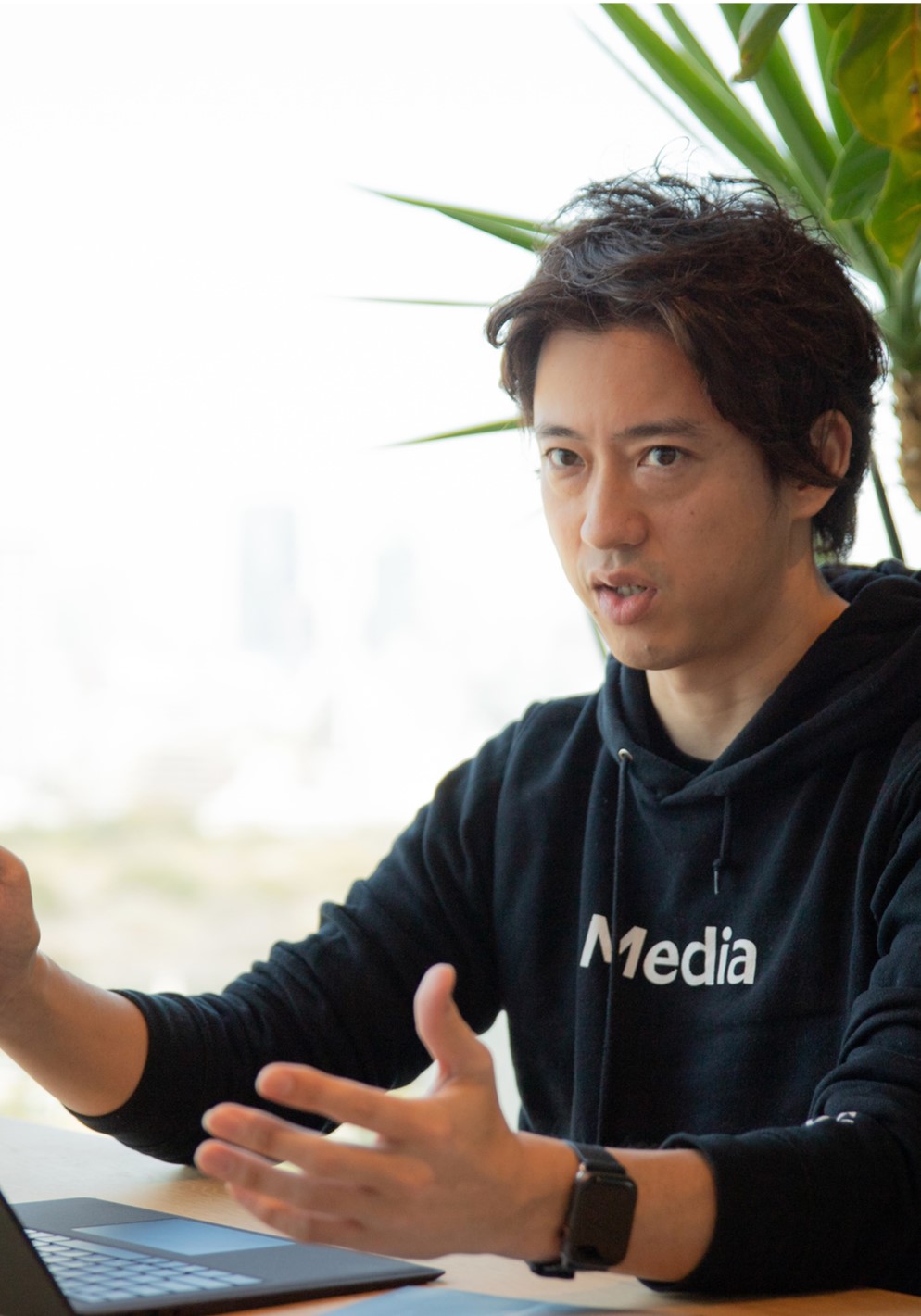 『ヒトサラ』、TableCheckと連携 ─ TableCheck予約システム利用店舗の情報を掲載、予約可能店舗拡充へ | 株式会社 USEN Media